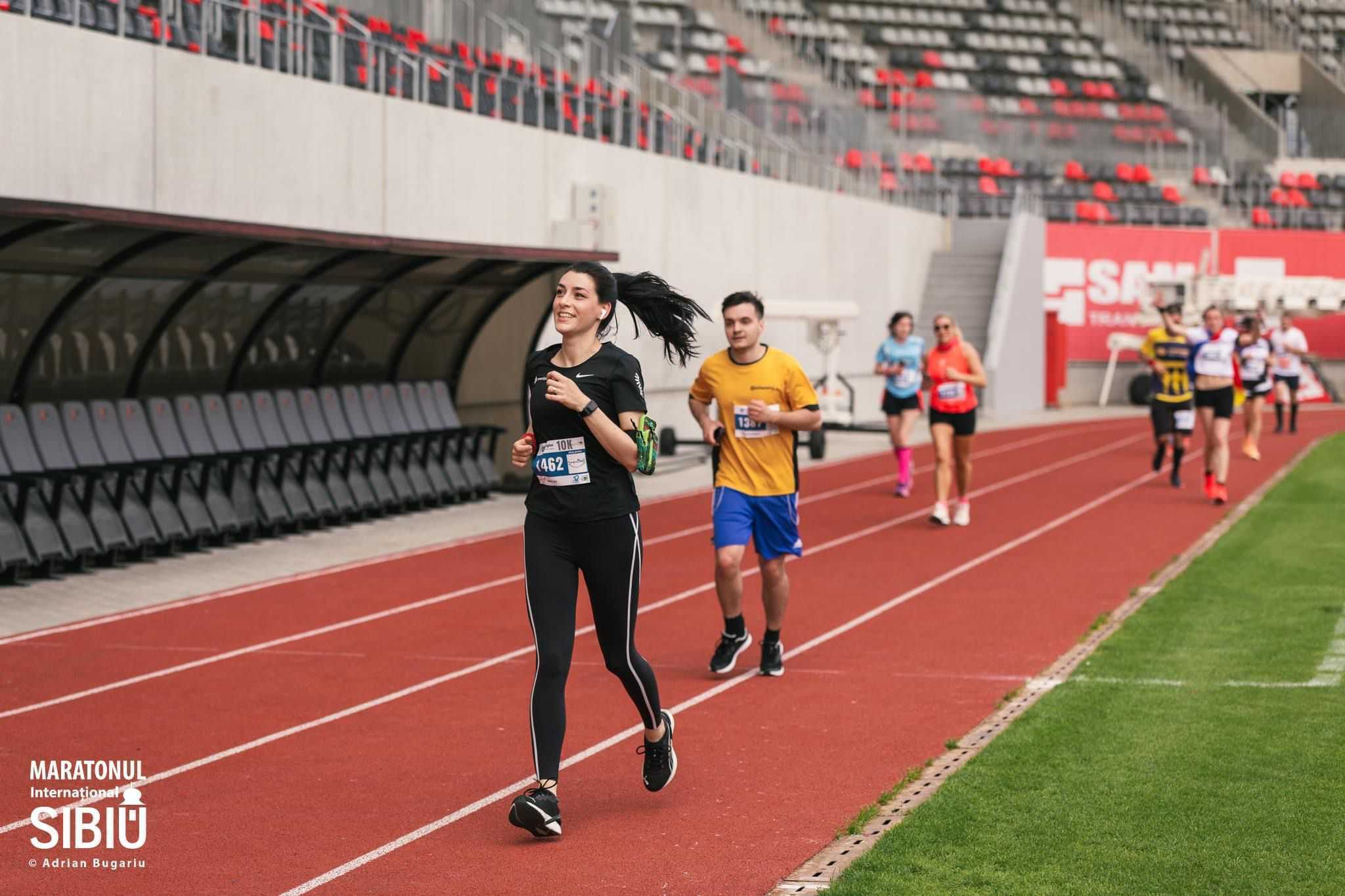 Simona Luca - Alerg pentru Taxi Gratis pentru persoane cu dizabilități ...